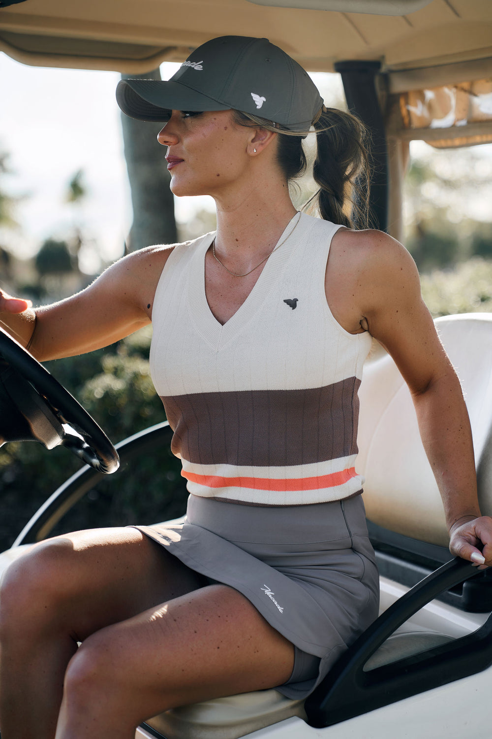 Collections – Macade Golf