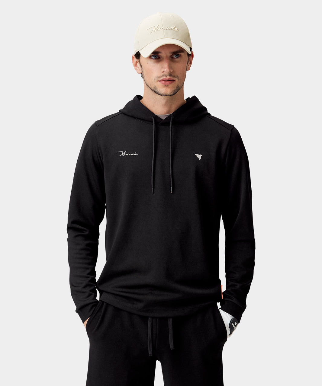 Men All – Page 2 – Macade Golf