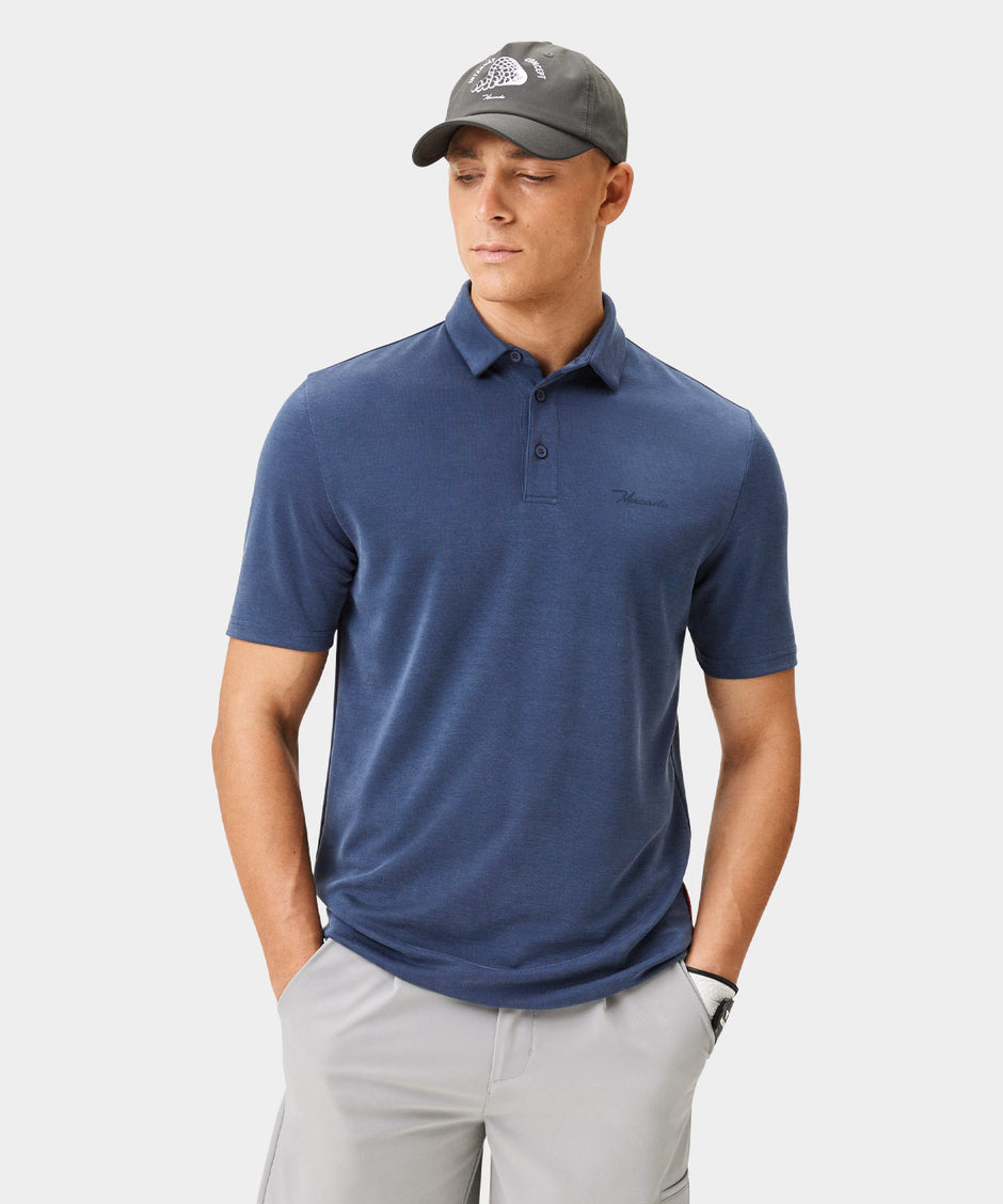 Men Shirts – Macade Golf