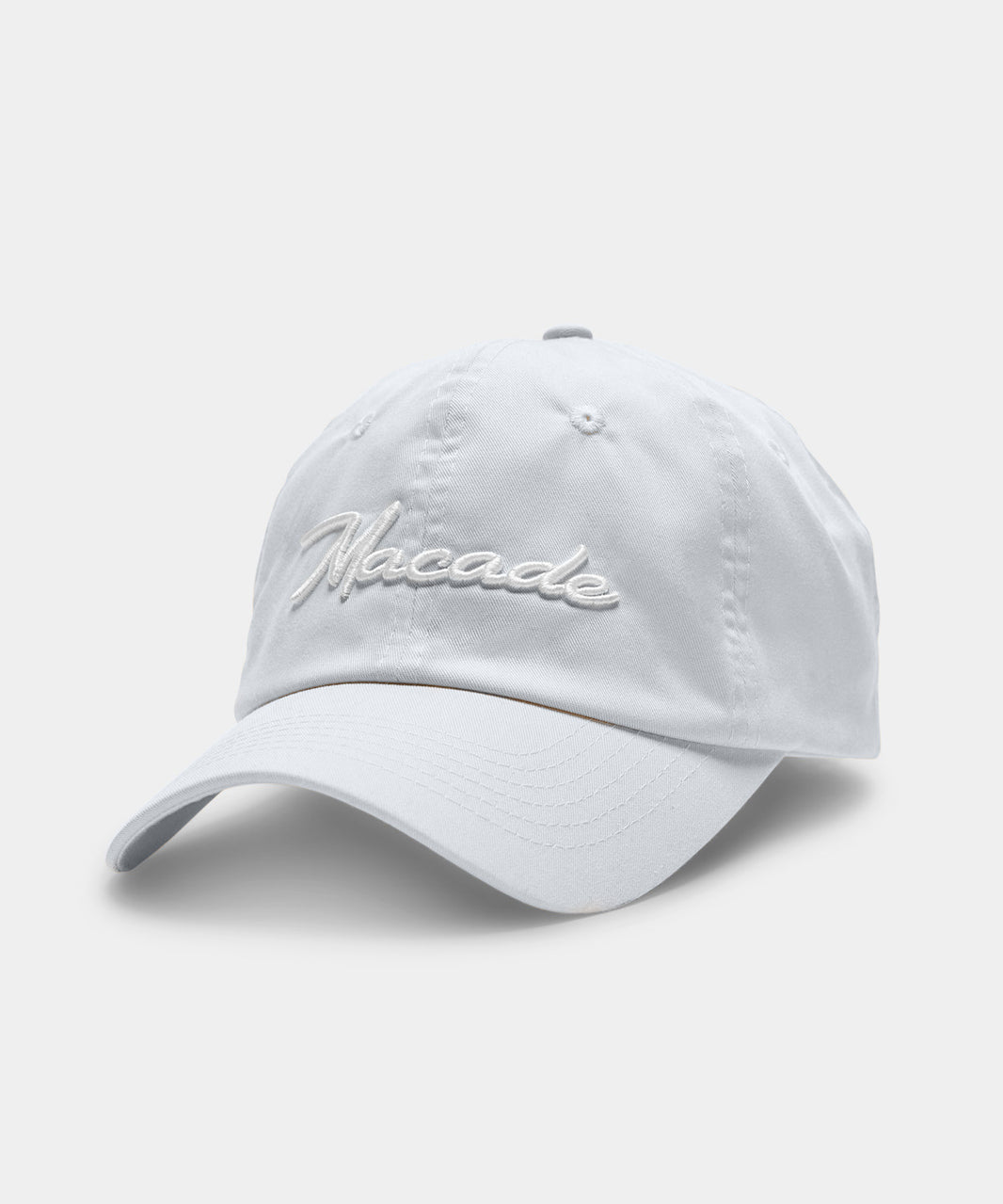 Men All – Macade Golf