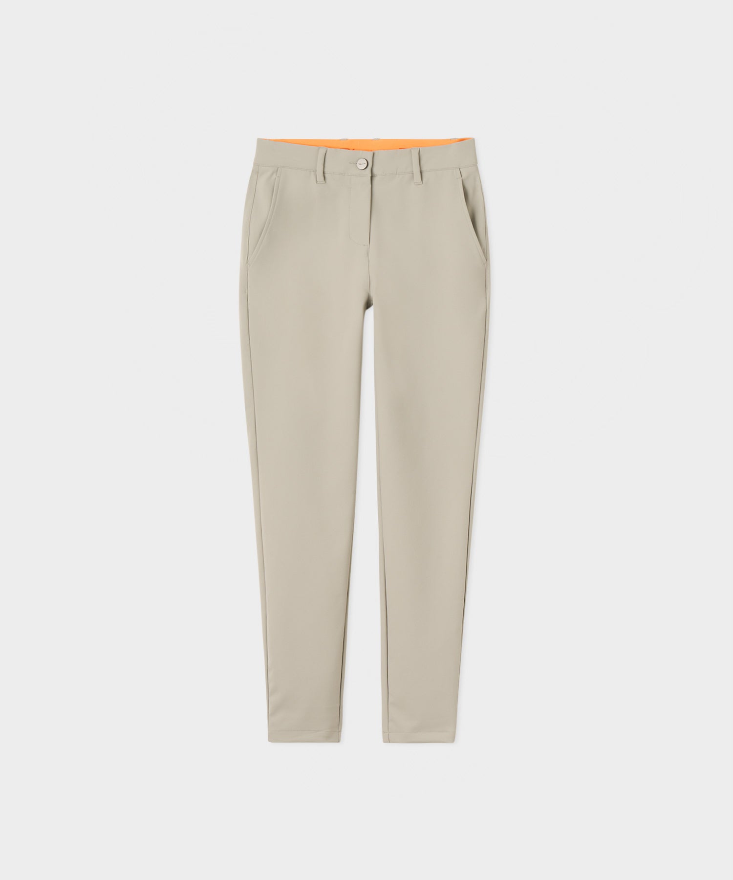 Performance Trouser - Jade – Macade Golf