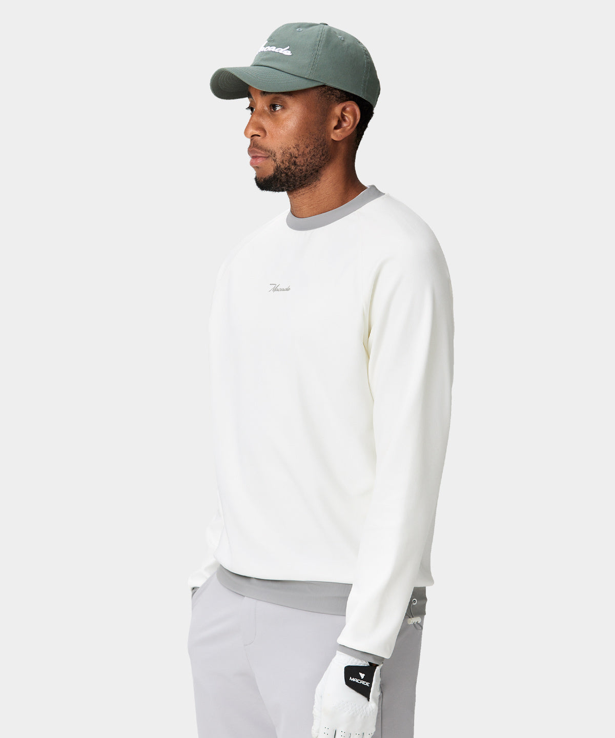 Men All – Page 2 – Macade Golf