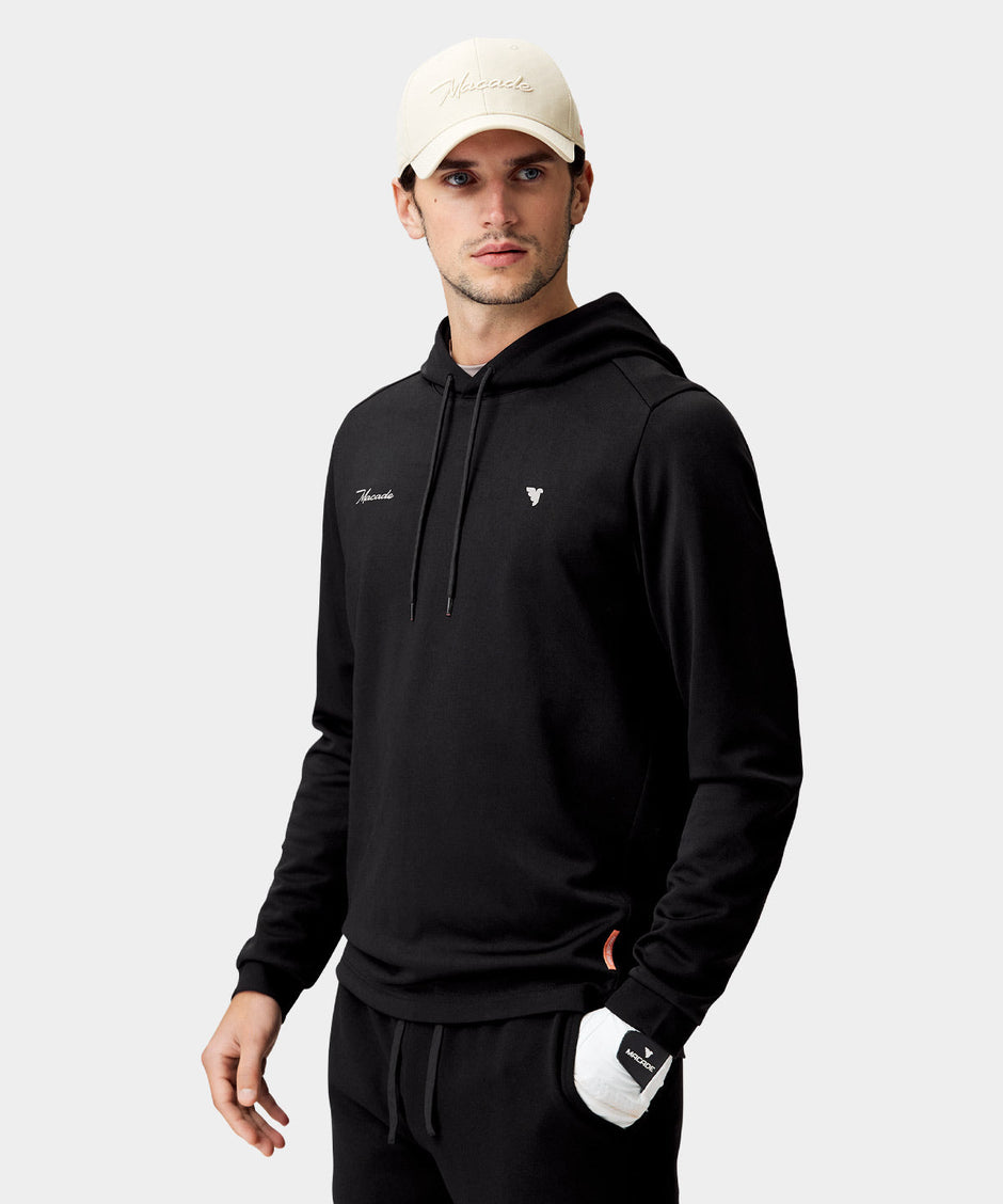 Men All – Page 2 – Macade Golf