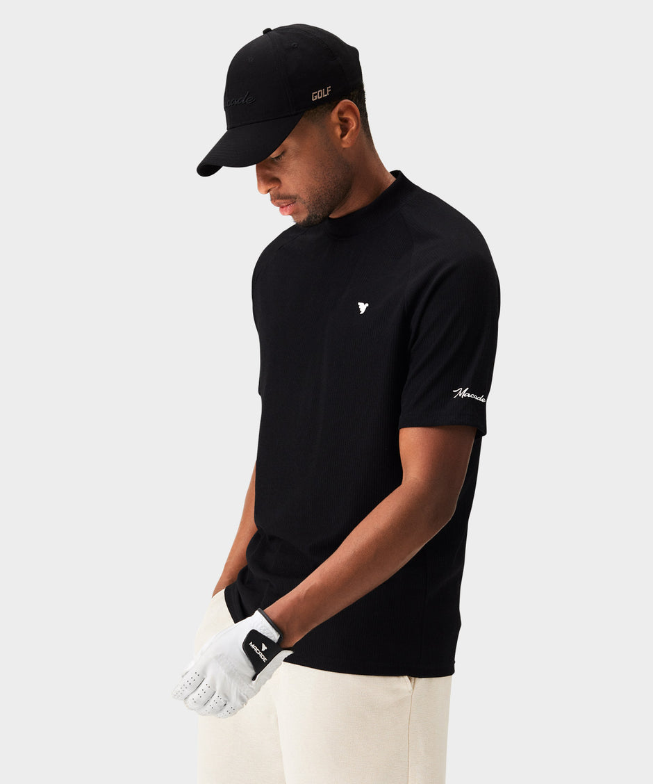 Men Shirts – Macade Golf