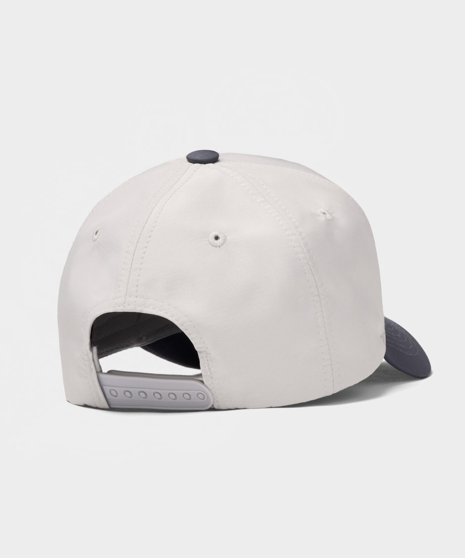 Men's Golf Hats – Macade Golf