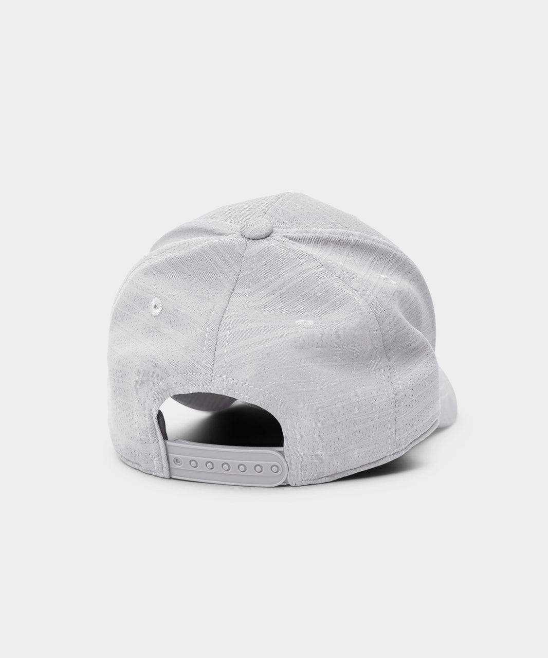 Accessories All – Macade Golf