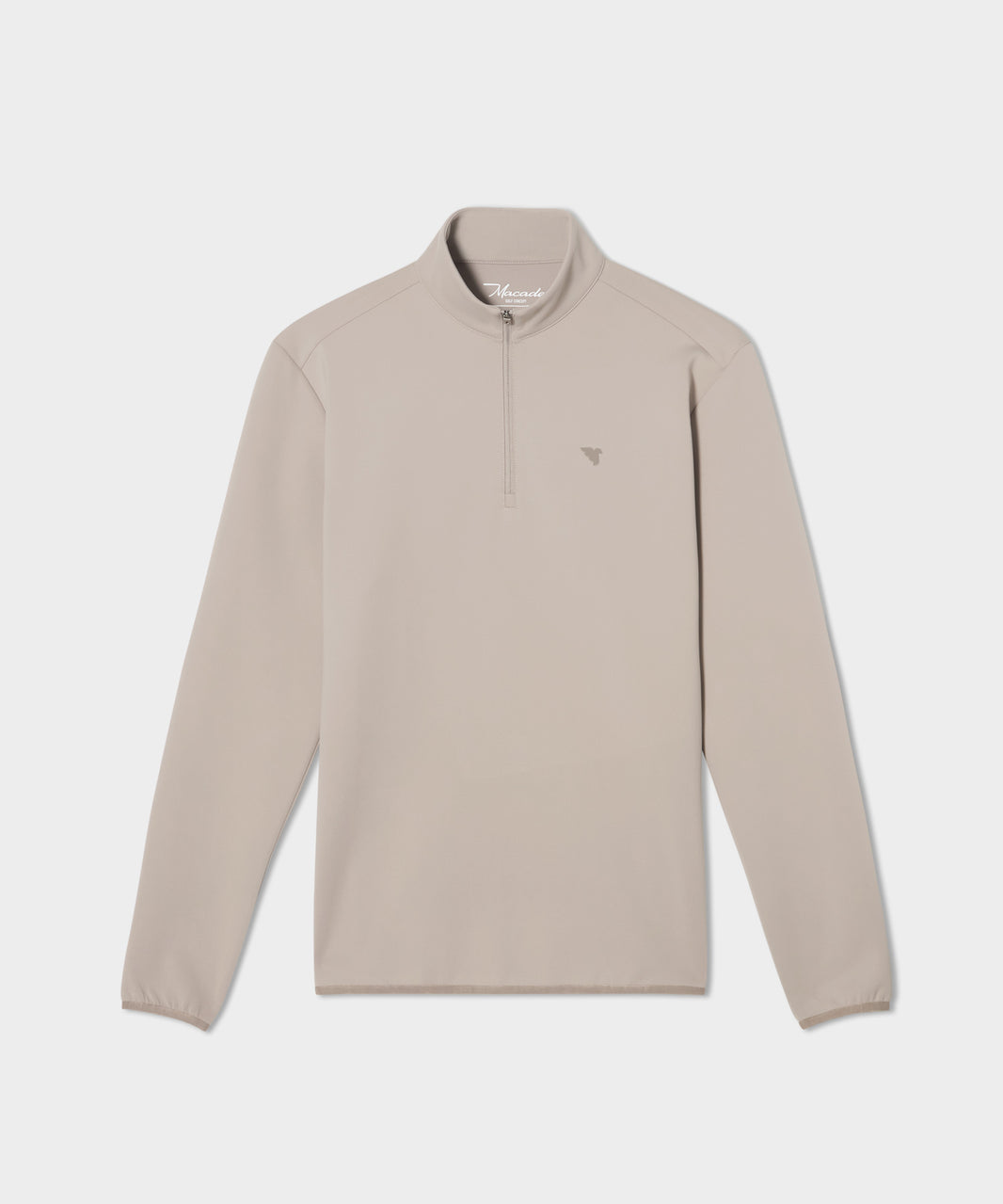 Men's Golf Sweaters – Macade Golf