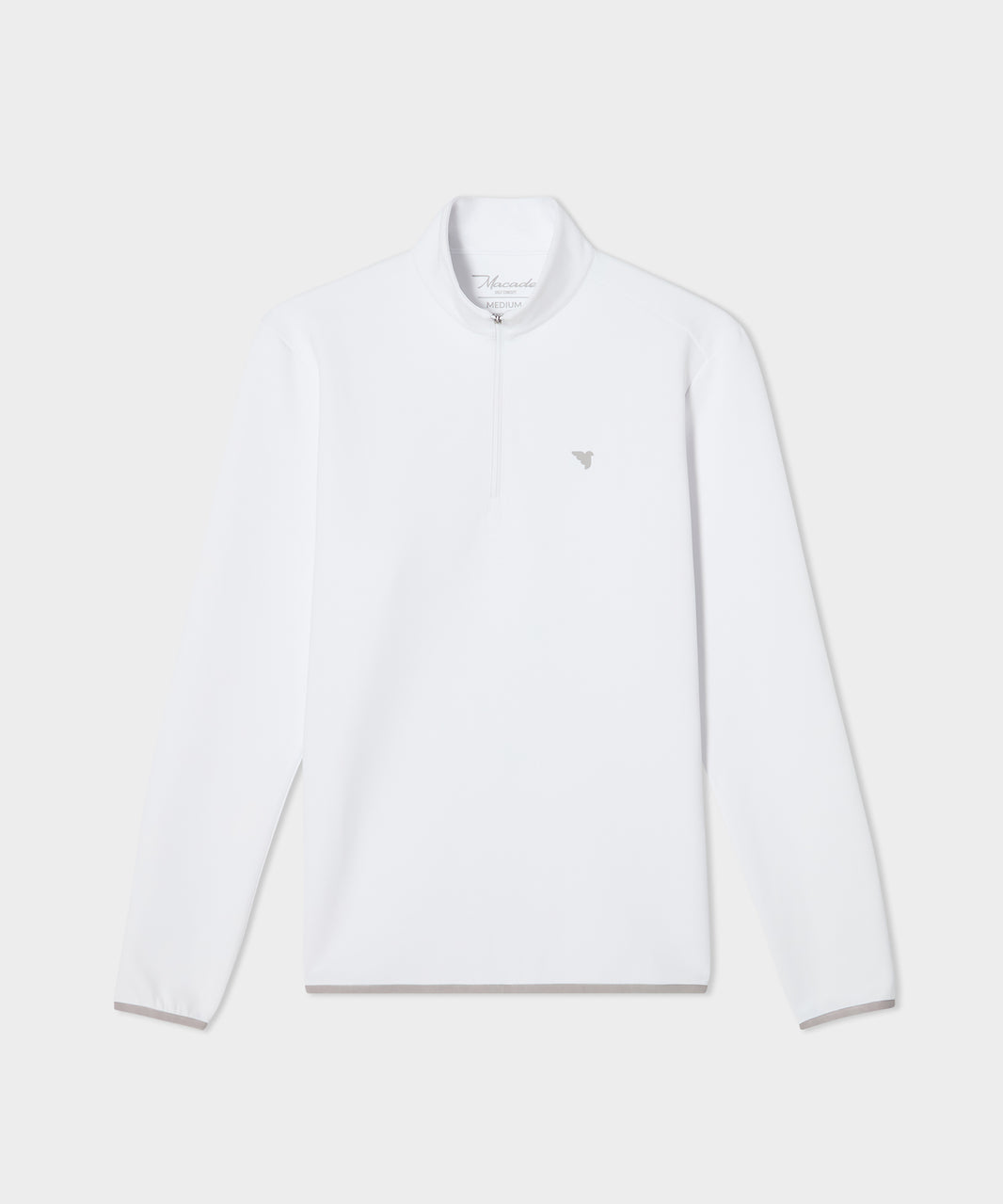 Men's Golf Sweaters – Macade Golf
