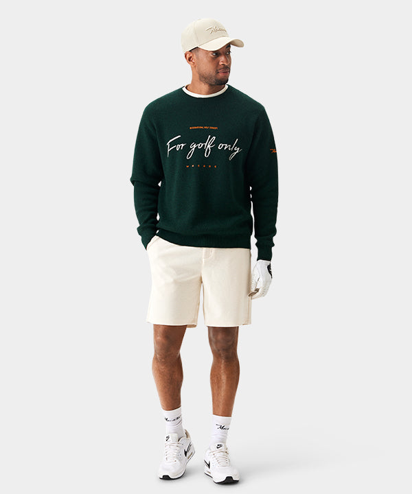 Fall Collection '24 – Macade Golf