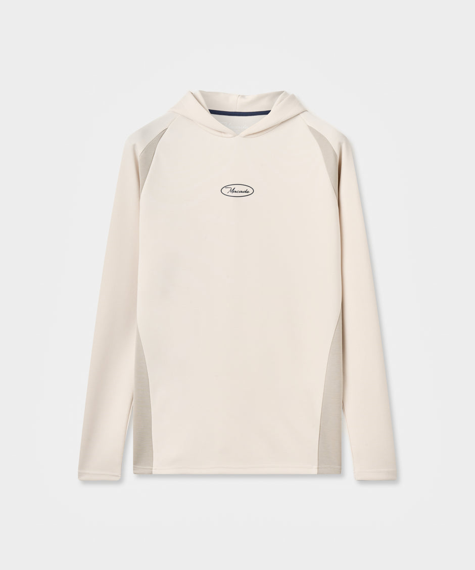 Men's Latest Golf Apparel - Macade Golf