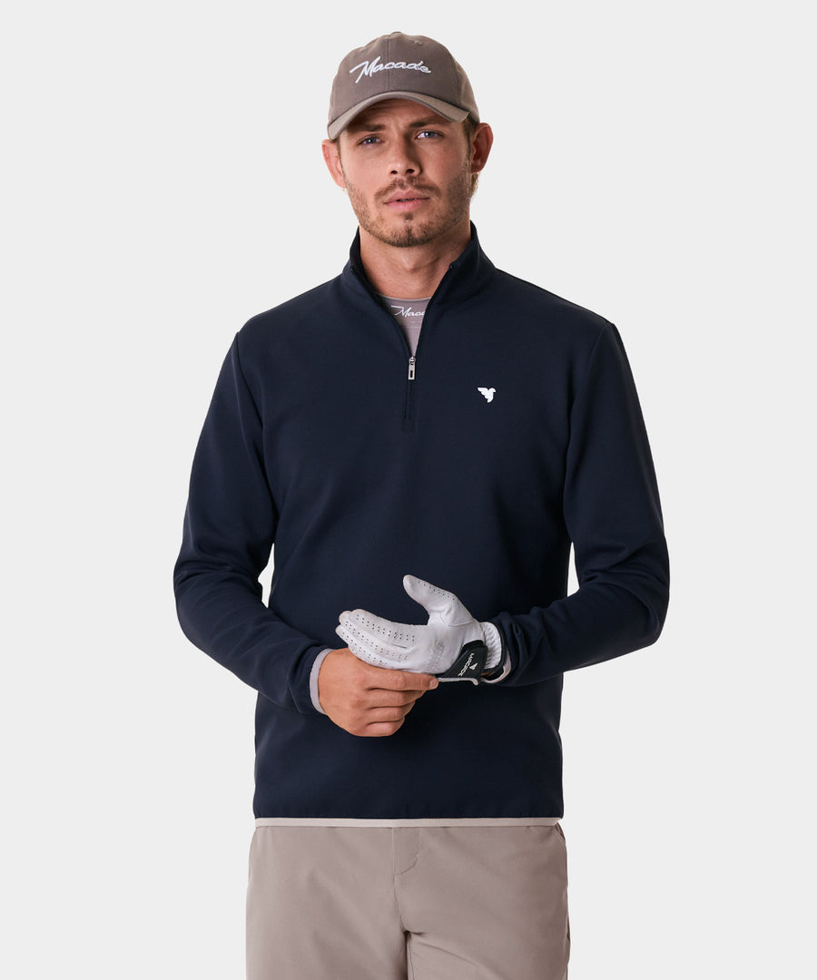 Macade Golf | Performance based Golf Apparel with an edge