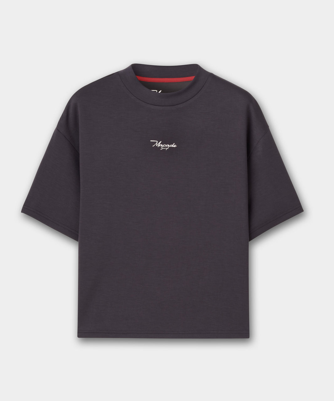 Women's Golf Shirts & Tops - Macade Golf