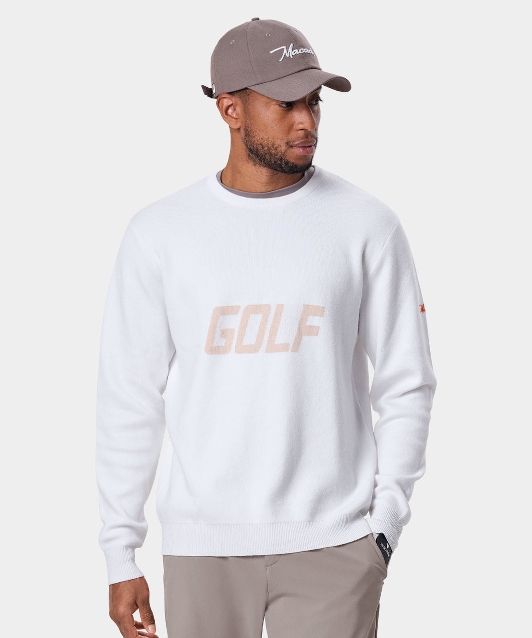 Men All – Page 2 – Macade Golf