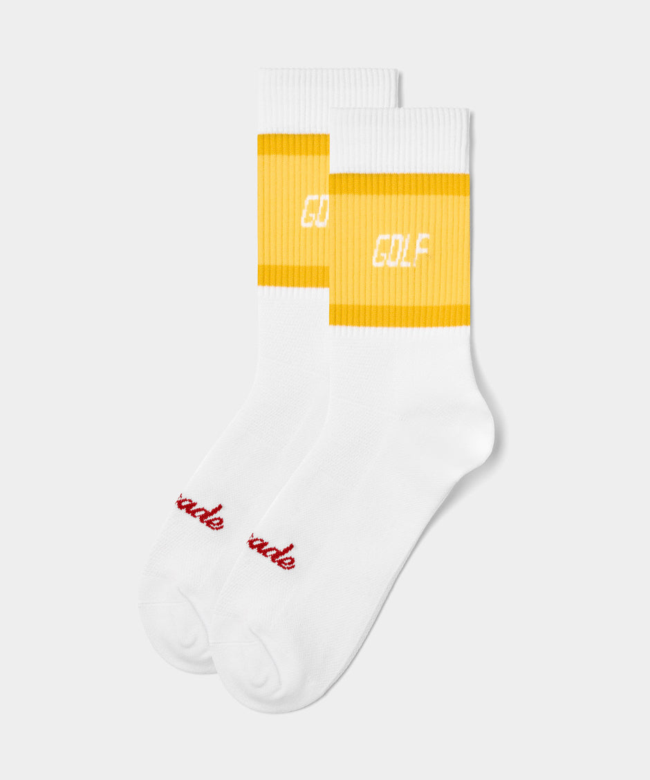 Men Socks – Macade Golf