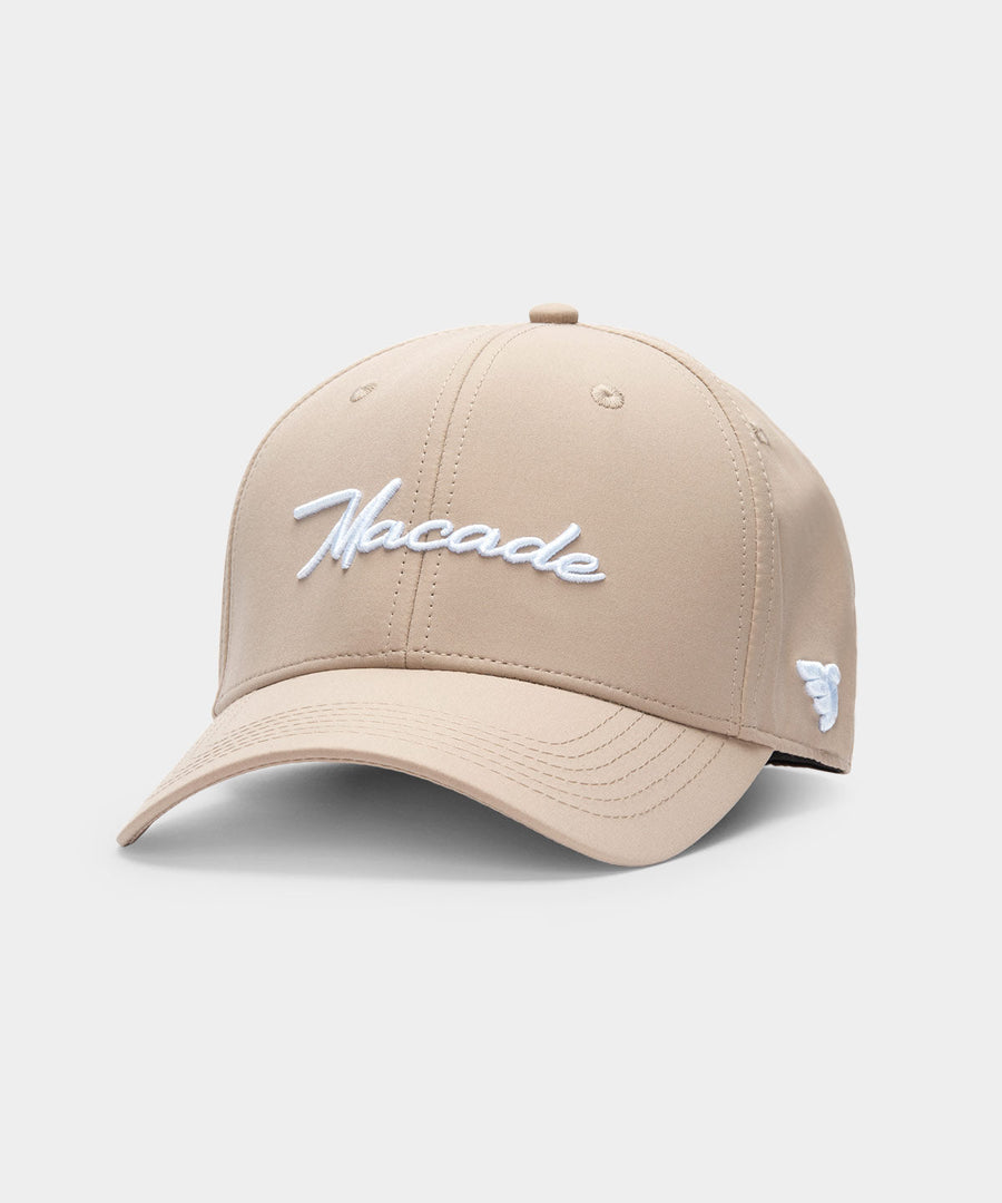 Accessories All – Page 2 – Macade Golf